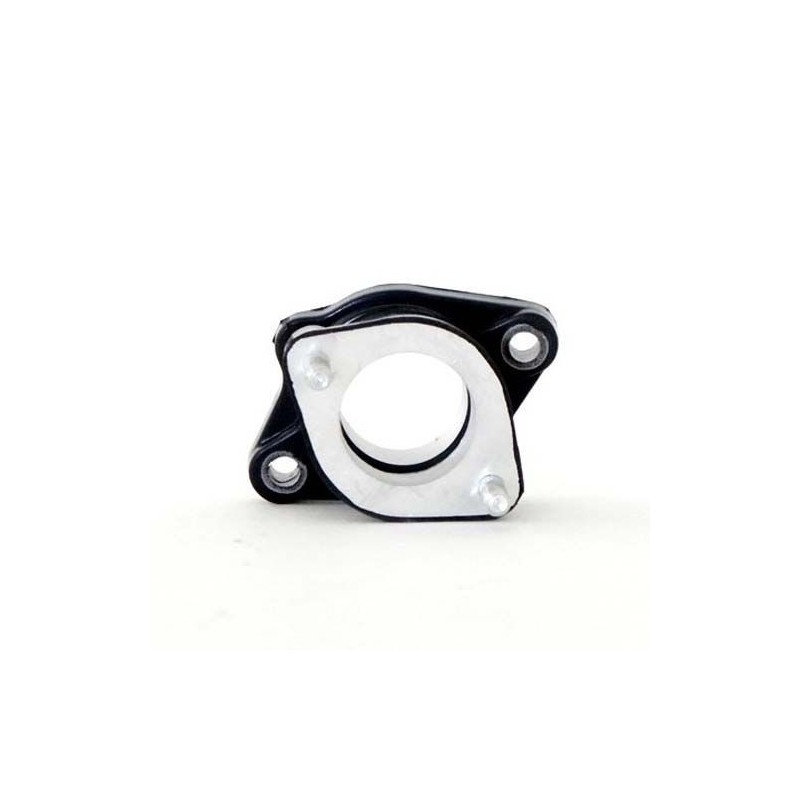 Intake manifold - CG Engine Vertical