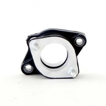 Intake manifold - CG Engine Vertical