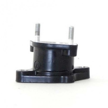 Intake manifold - CG Engine Vertical