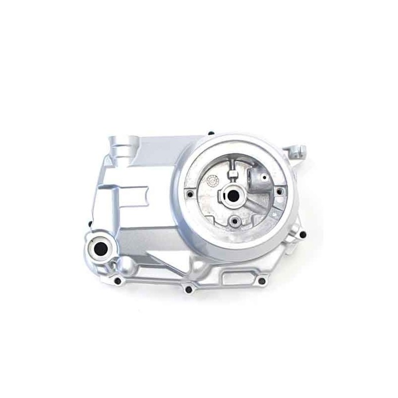 Clutch Cover Engine Cover