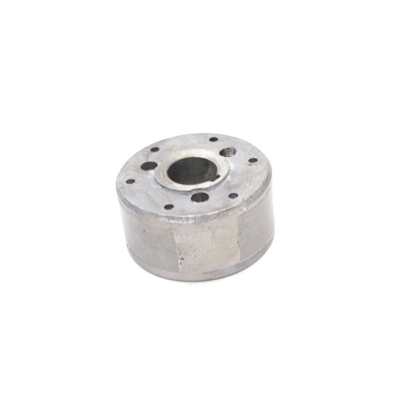 Flywheel Magneto Rotor - Inner Rotor